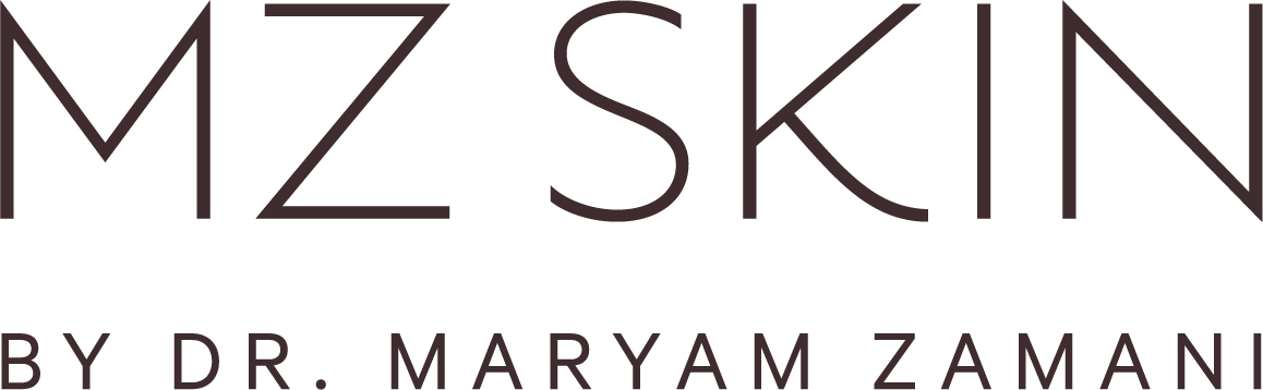 MZ SKIN | Shop Award-winning range of luxury MZ Skin products online ...