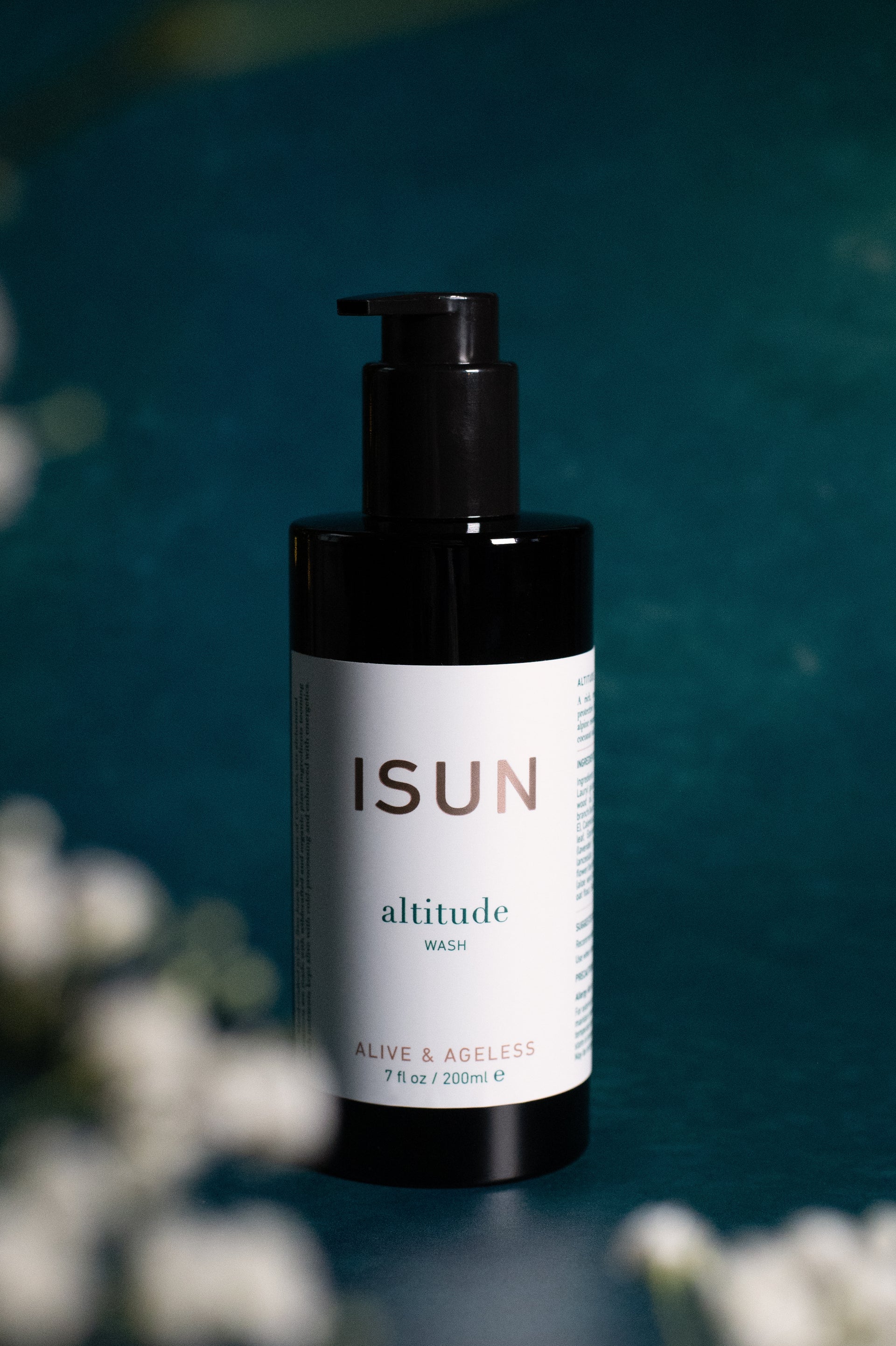 Beauline Beauty | For the Best in Beauty