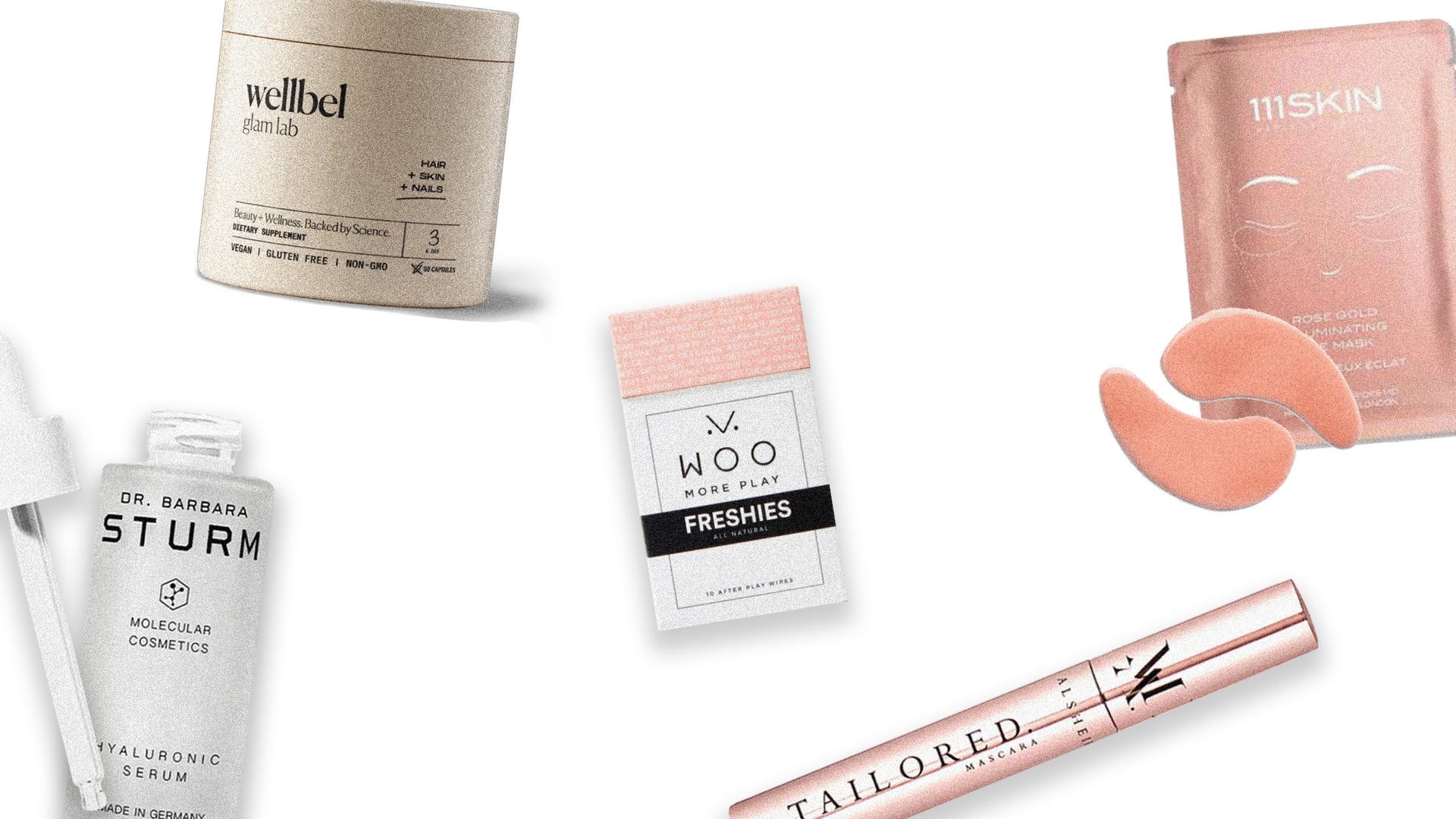 Beauline Beauty | For the Best in Beauty